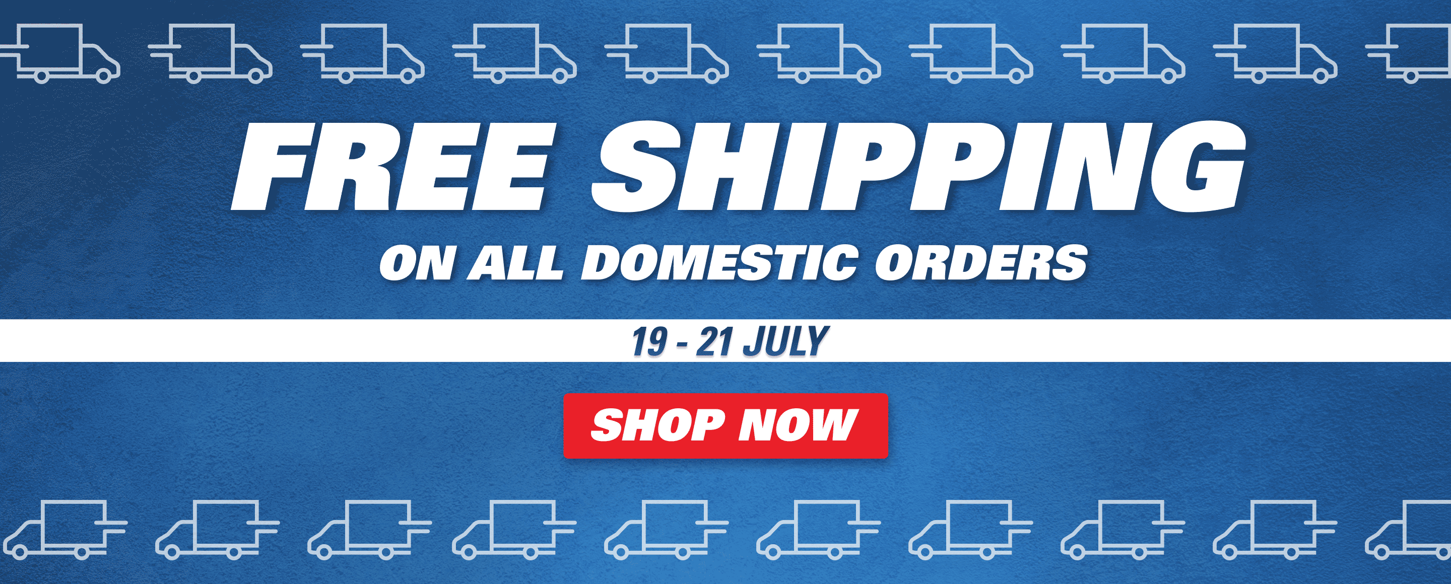 Buy Lean Muscle Mass Bundle by EHPlabs Canada online - EHPlabs Canada